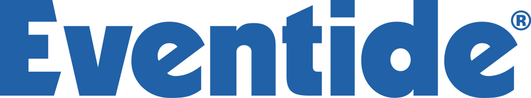 Eventide-Logo-Blue | Luiggy Santiago